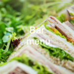 Arden Hotel | Drink & Dine | Burgundy Bar | Burgundy Restaurant | Menus