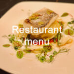 Drink & Dine - Arden Hotel | NEC | Resorts World | B'ham Airport